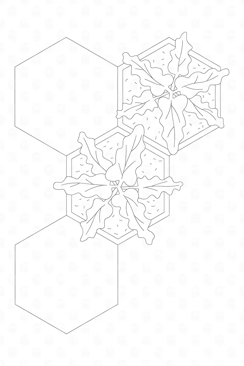 Search anything on Archade