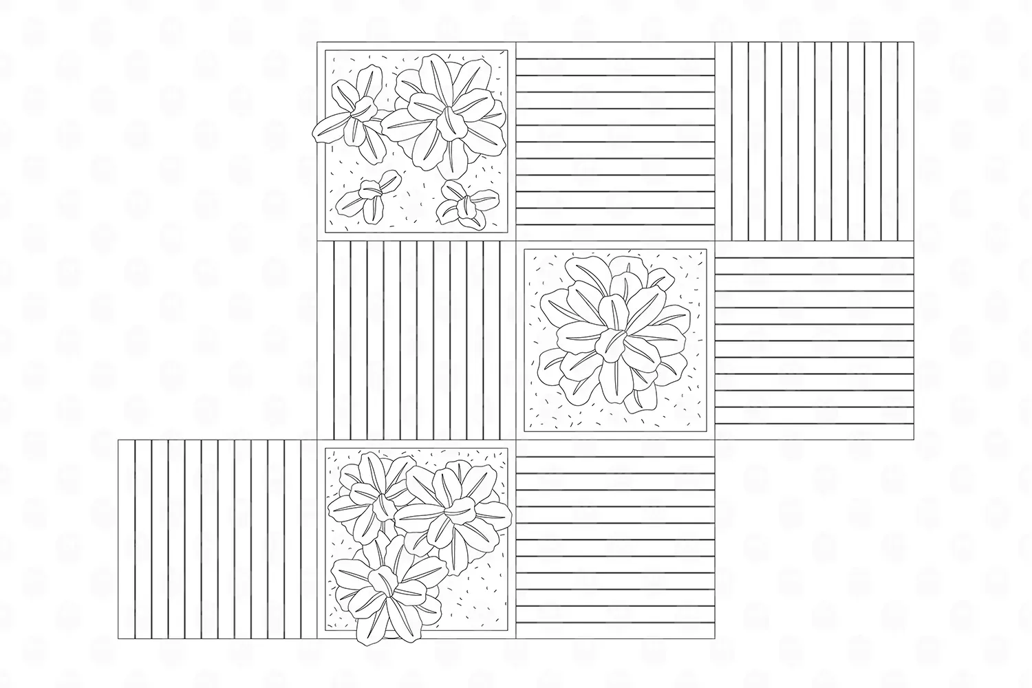 Search anything on Archade