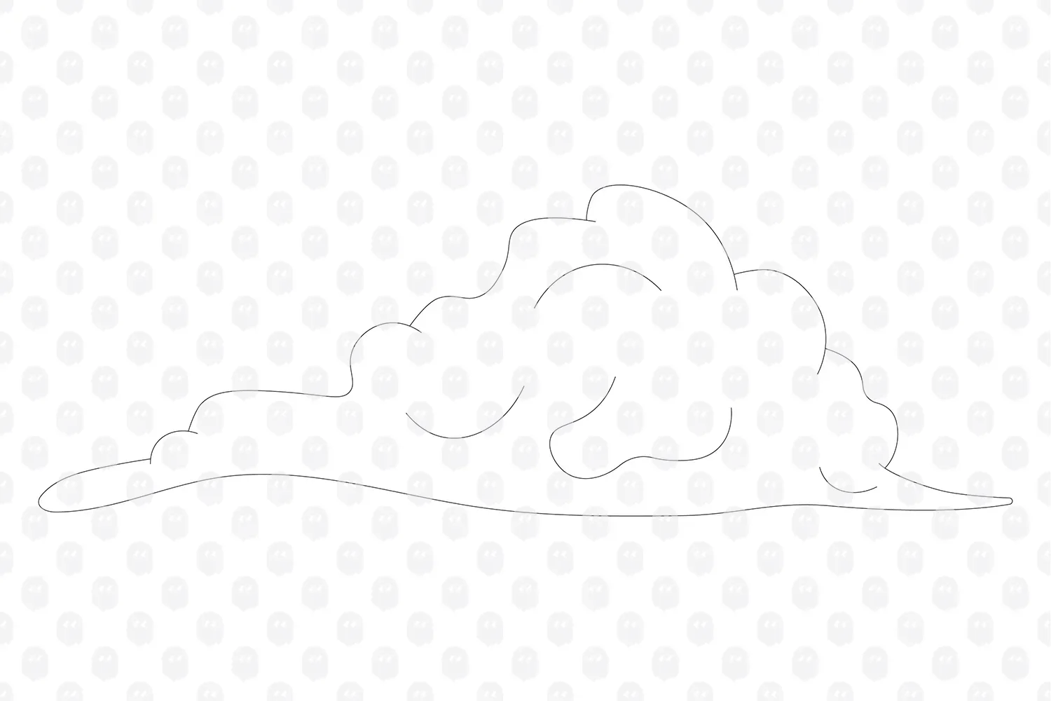 A Cloud CAD Block Drawings | Archade