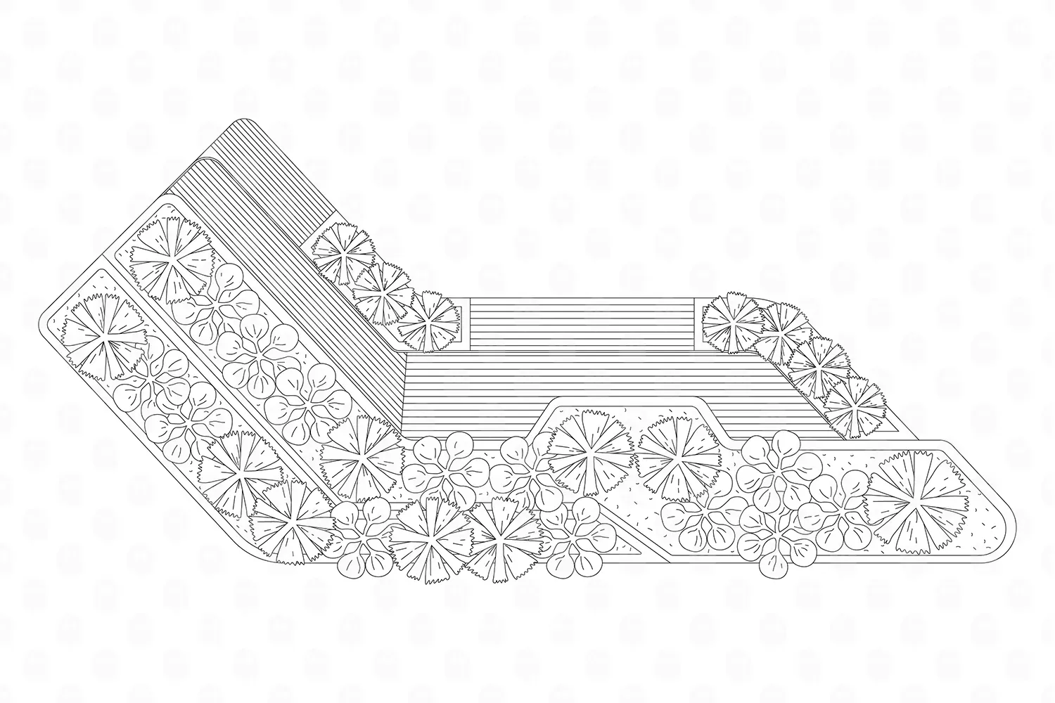 Search anything on Archade