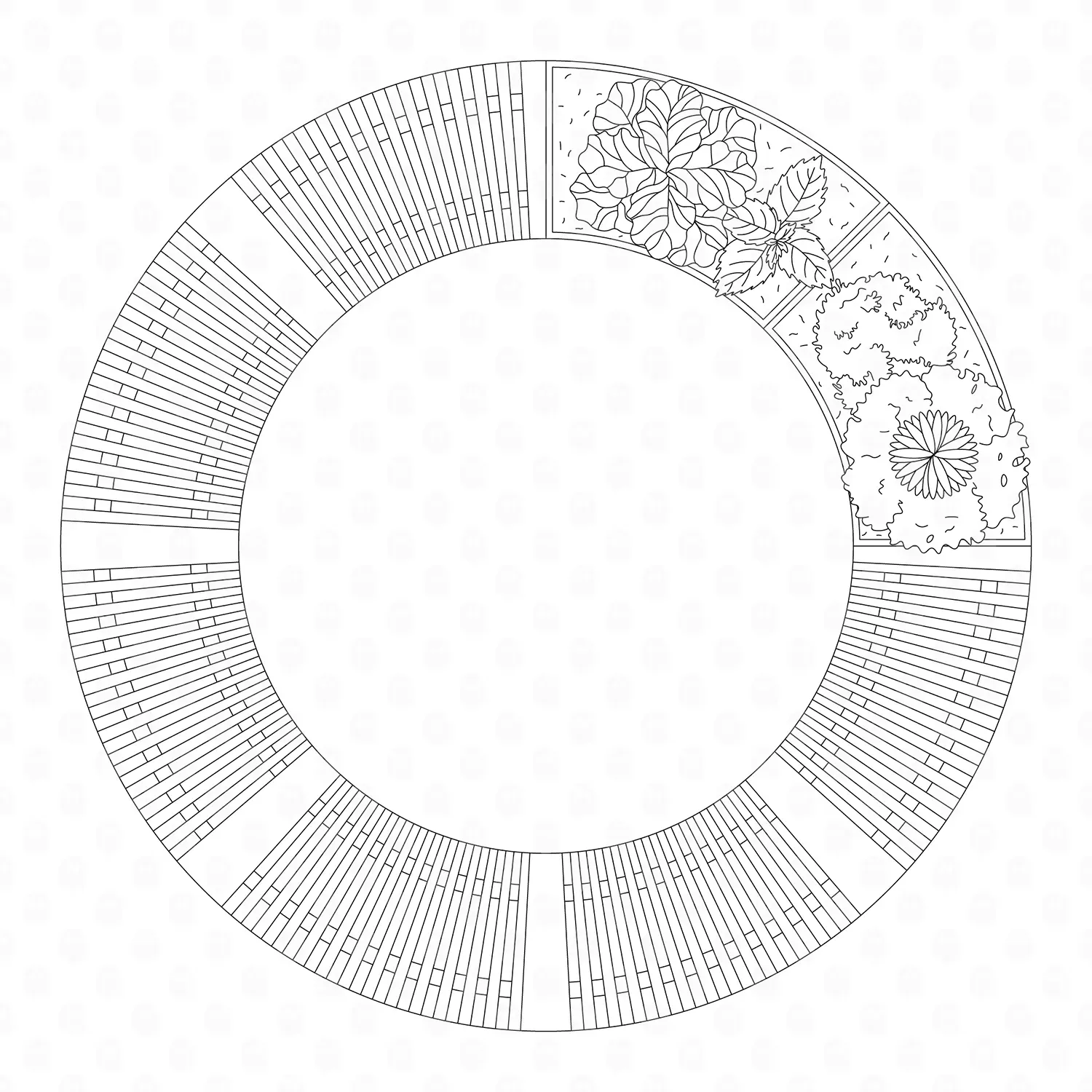 Search anything on Archade