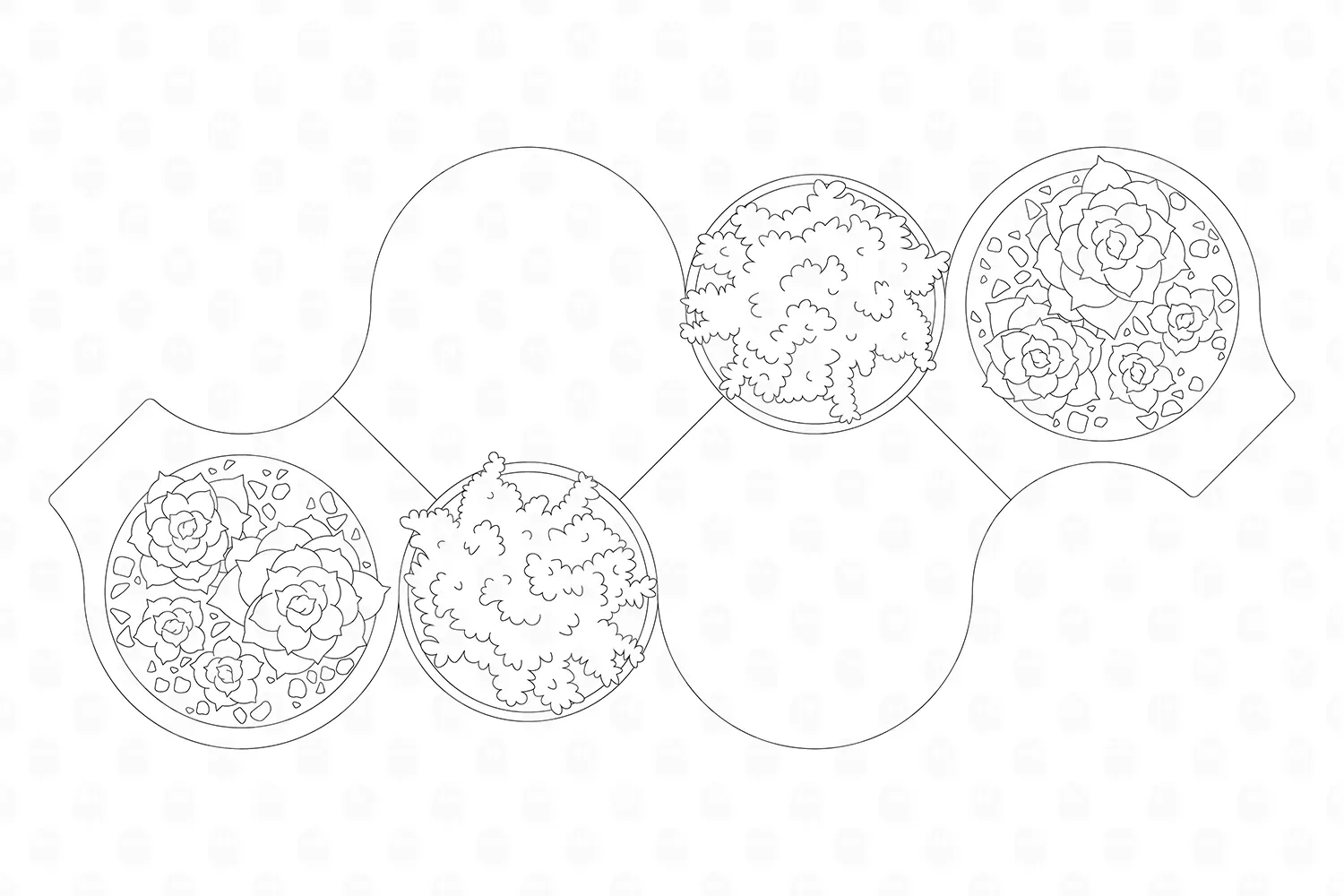 Search anything on Archade