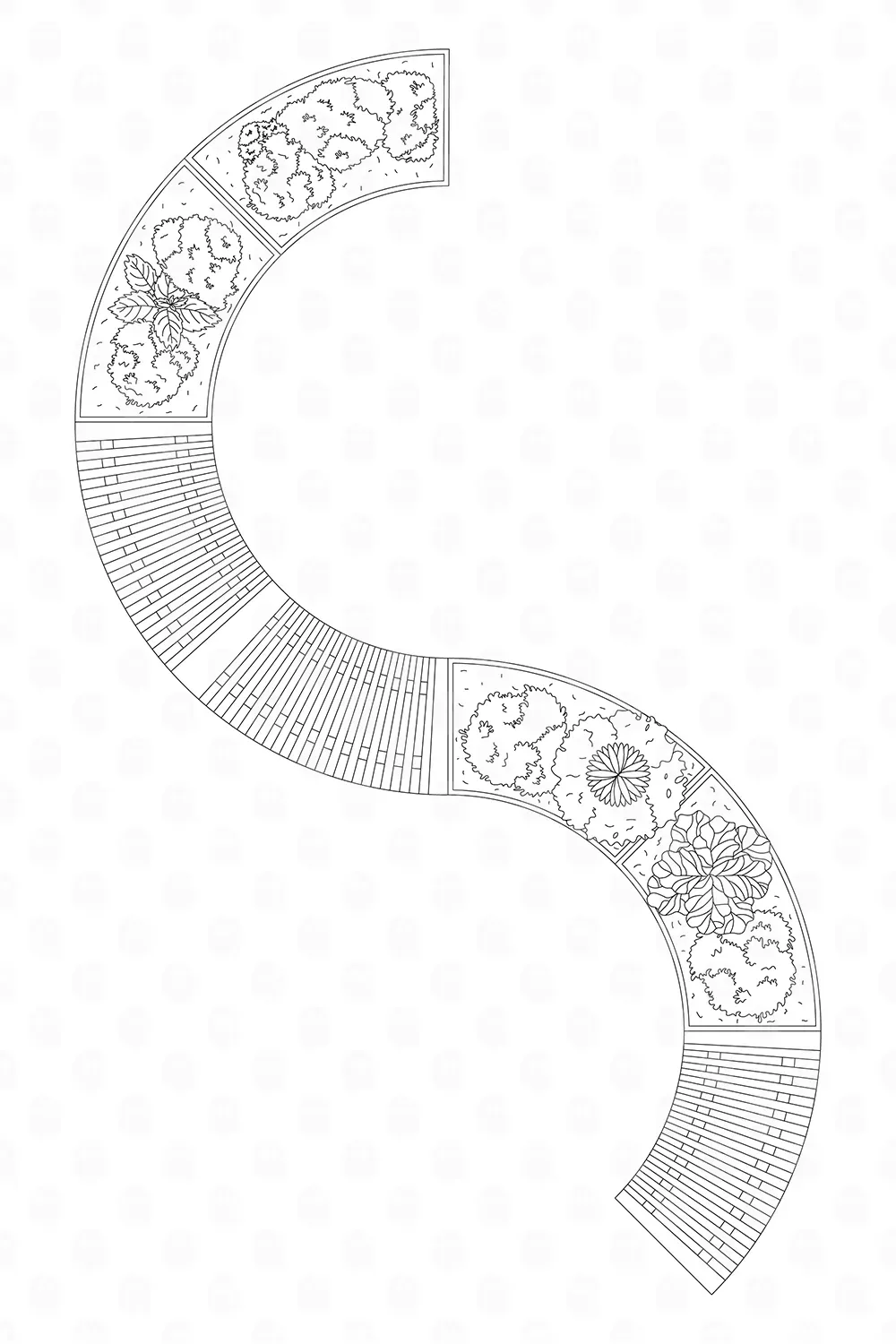 Search anything on Archade