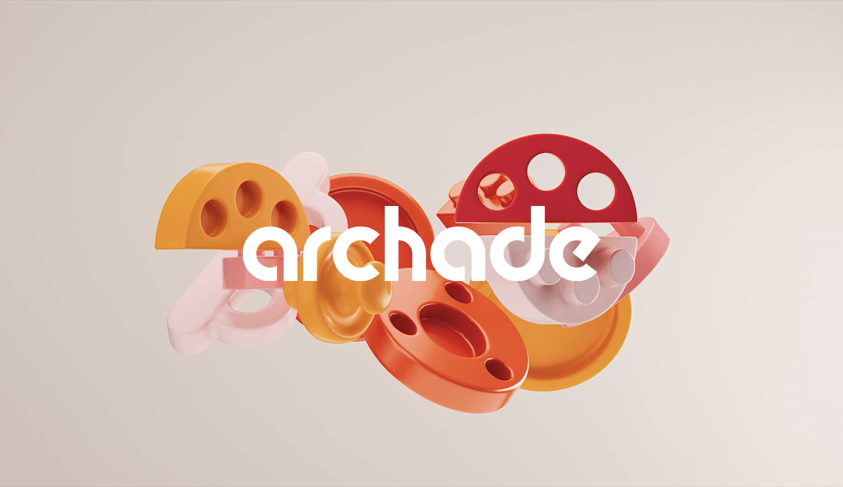 A Hotel Room Kitchen Counter CAD Block Drawings | Archade